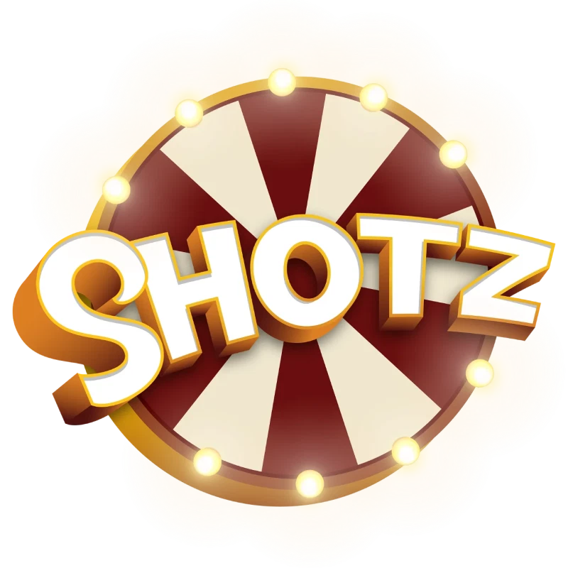 SHOTZ Casino: Kasinomoro og ekte premier